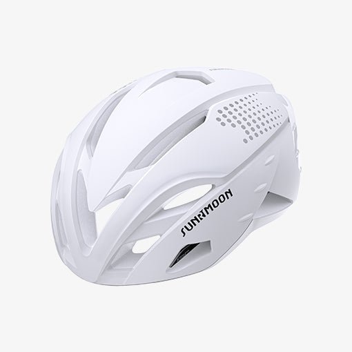 SUNRIMOON CS-43 PHANTOM – SUNRIMOON HELMET