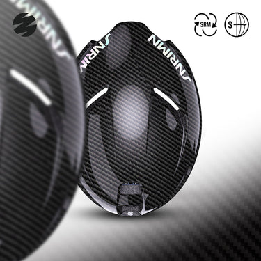 SUNRIMOON® Official | Professional Cycling Helmets & Sports Gear ...