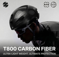 SUNRIMOON® Official | Professional Cycling Helmets & Sports Gear ...