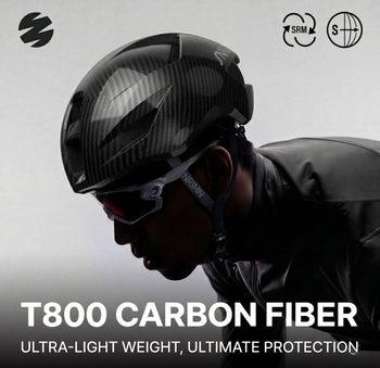 SUNRIMOON® Official | Professional Cycling Helmets & Sports Gear ...
