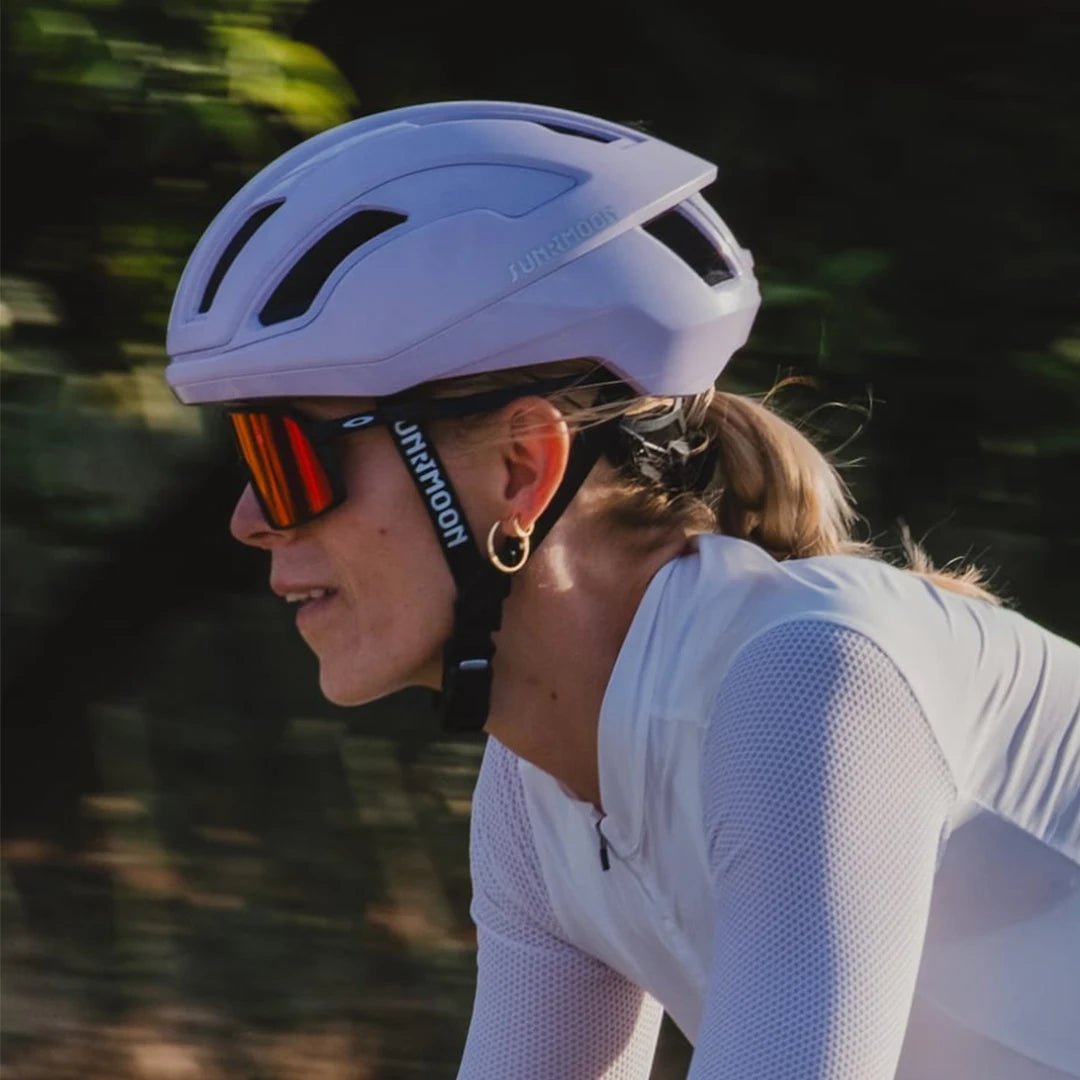 SUNRIMOON® Official | Professional Cycling Helmets & Sports Gear ...